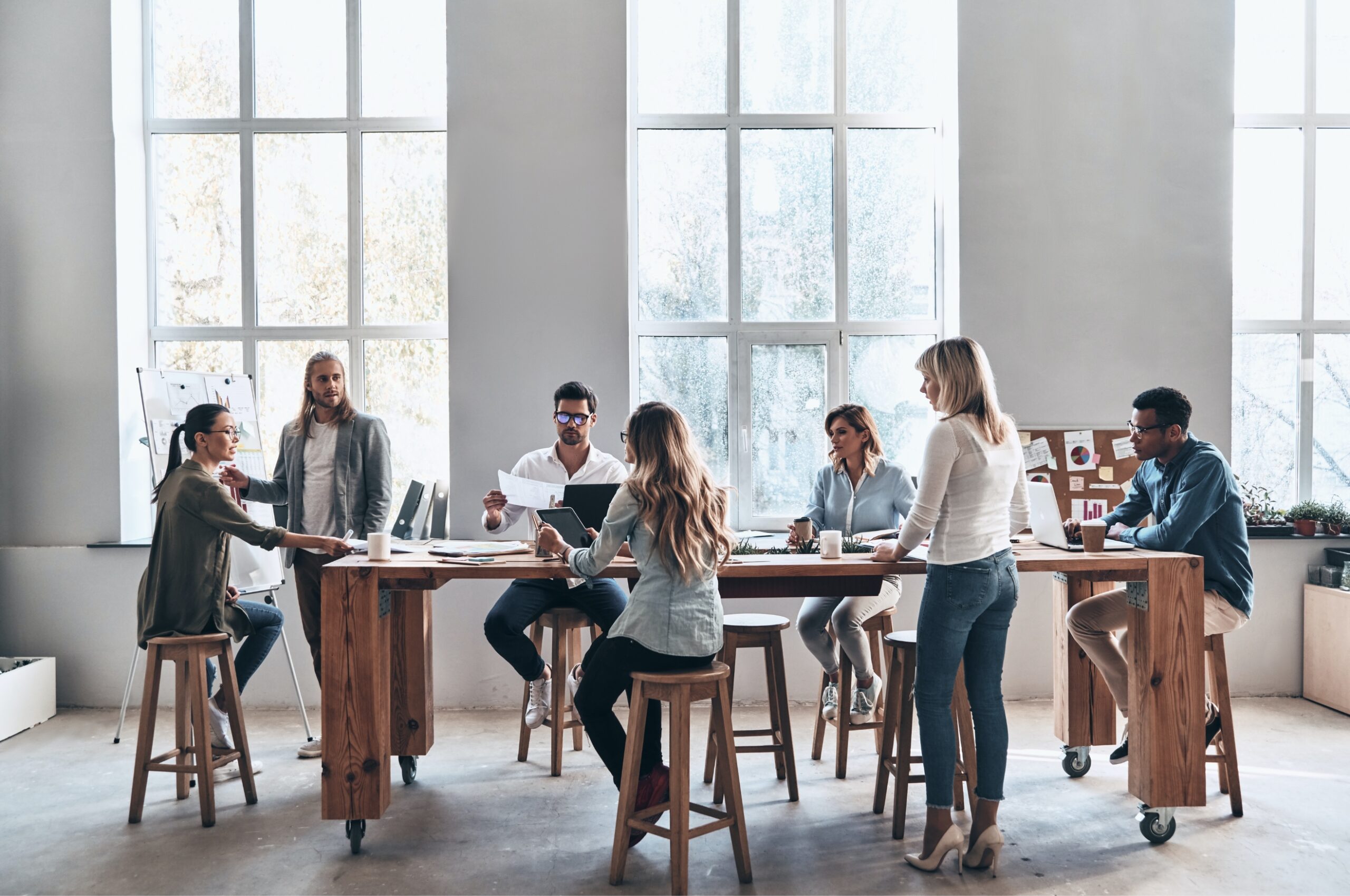 Opleiding Data Governance en Management | QuaData